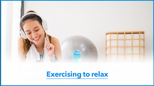 National Steps Challenge™