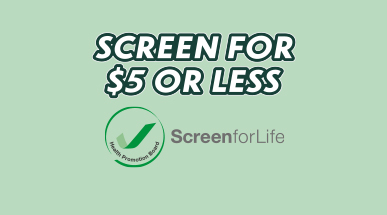 Health Programmes - Explore Our Offerings