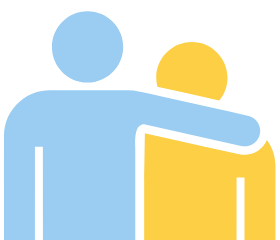 Learn why it is important to help others and how providing support and ...