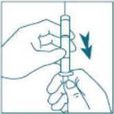 Insulin Injection Technique