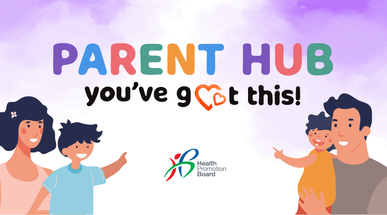 Health Programmes - Explore Our Offerings