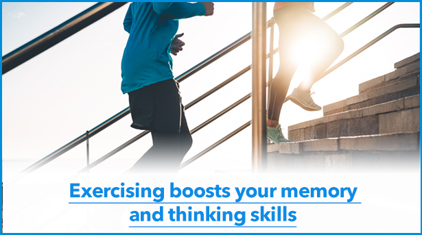 National Steps Challenge™